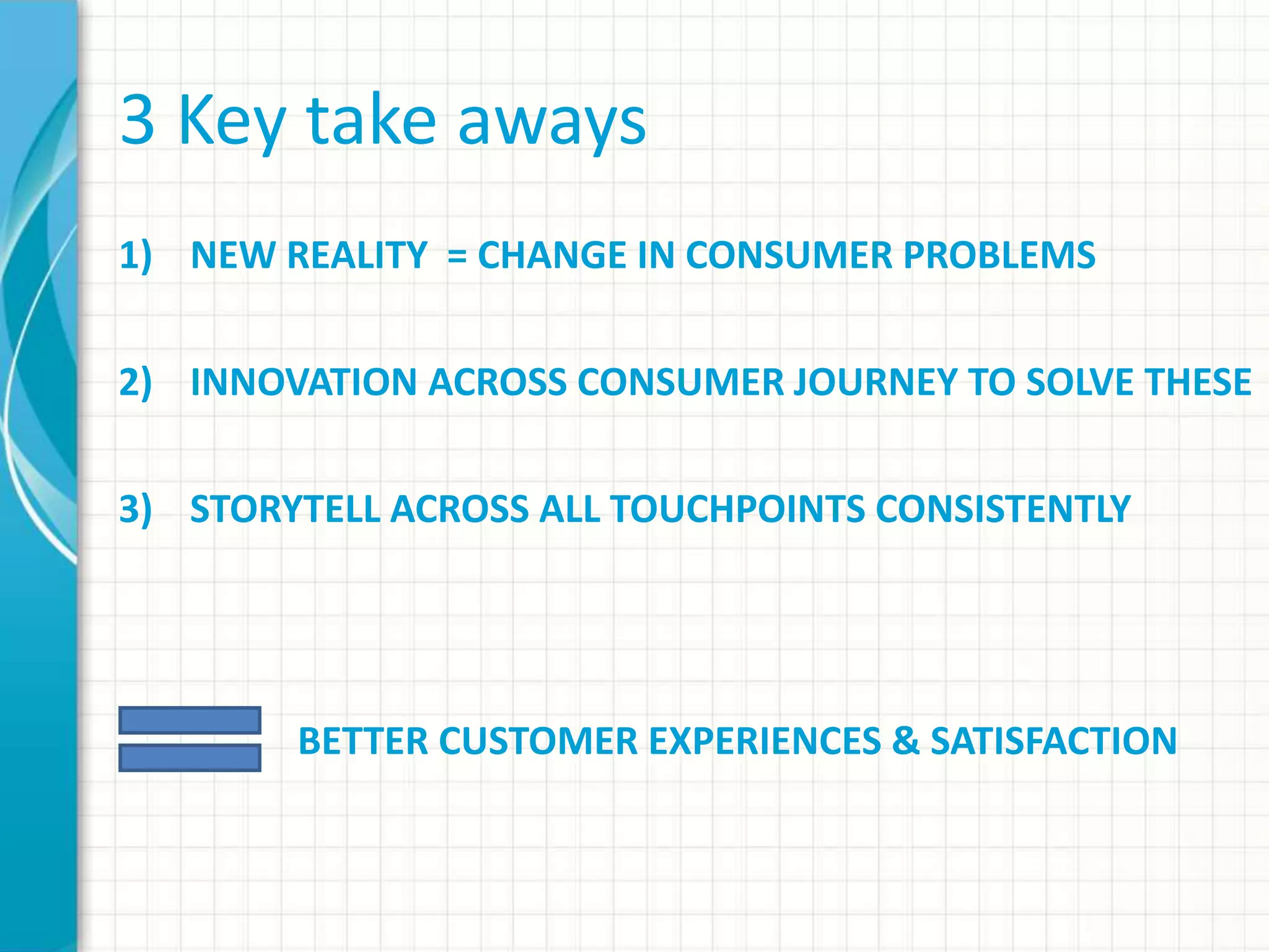 Presentation: Nestlé | PPTX