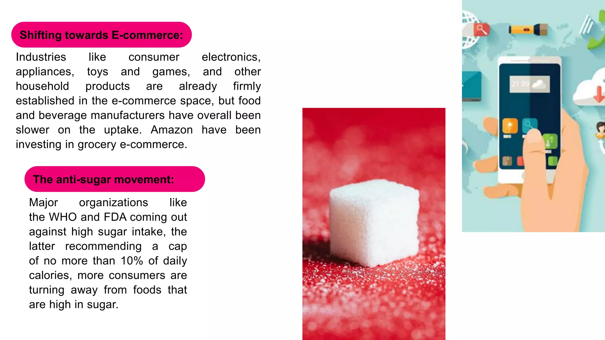Nestle- Company profile | PPTX