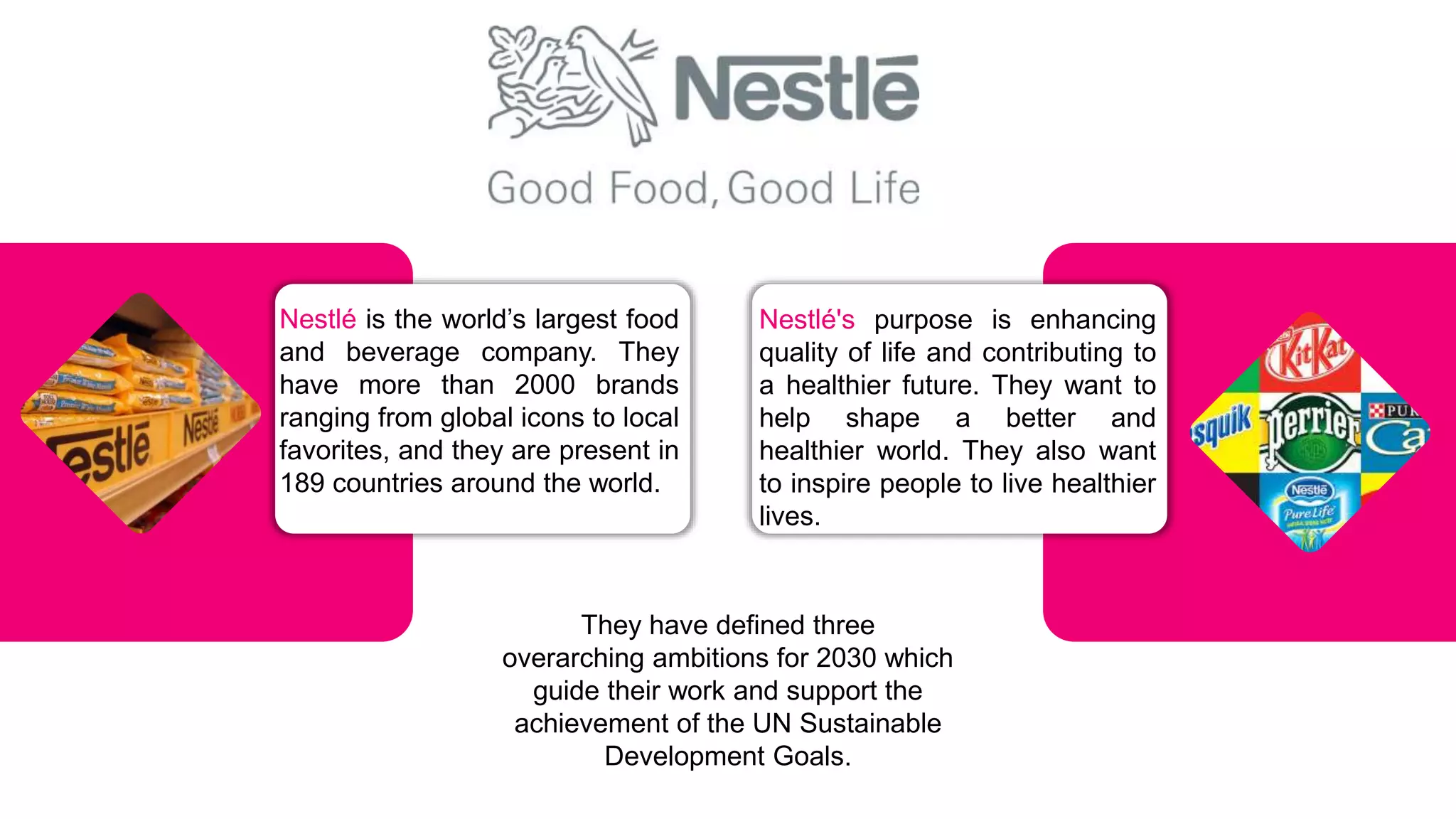 nestle-190107171241 (1).pdf
