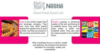nestle-190107171241 (2).pptxhcieiejxhcufoejxhc | PPT