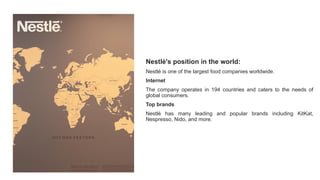 nestle-190107171241 (2).pptxhcieiejxhcufoejxhc | PPT
