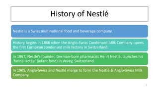 Nestle.pptx
