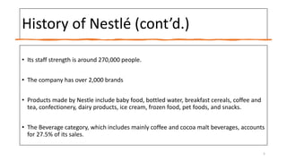 Nestle.pptx