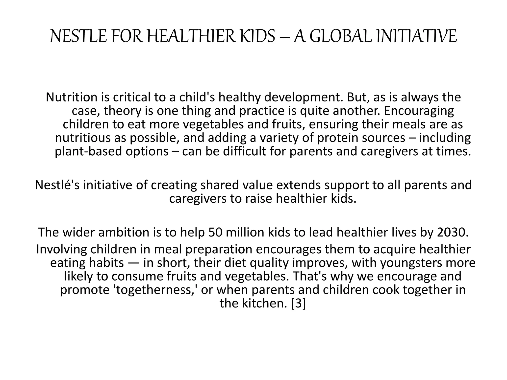 NESTLE.pptx