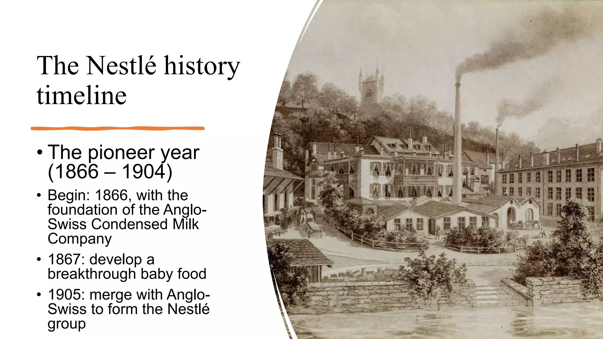 nestle.pptx