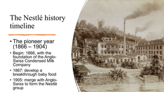 nestle.pptx
