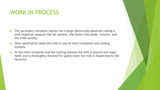 Nestle inventory-system-haidersabir | PPTX