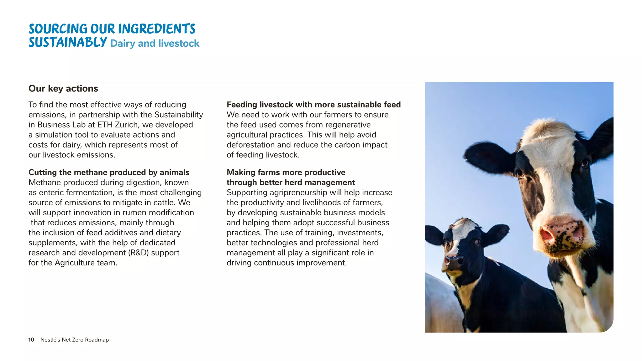 nestle-net-zero-roadmap-en.pdf