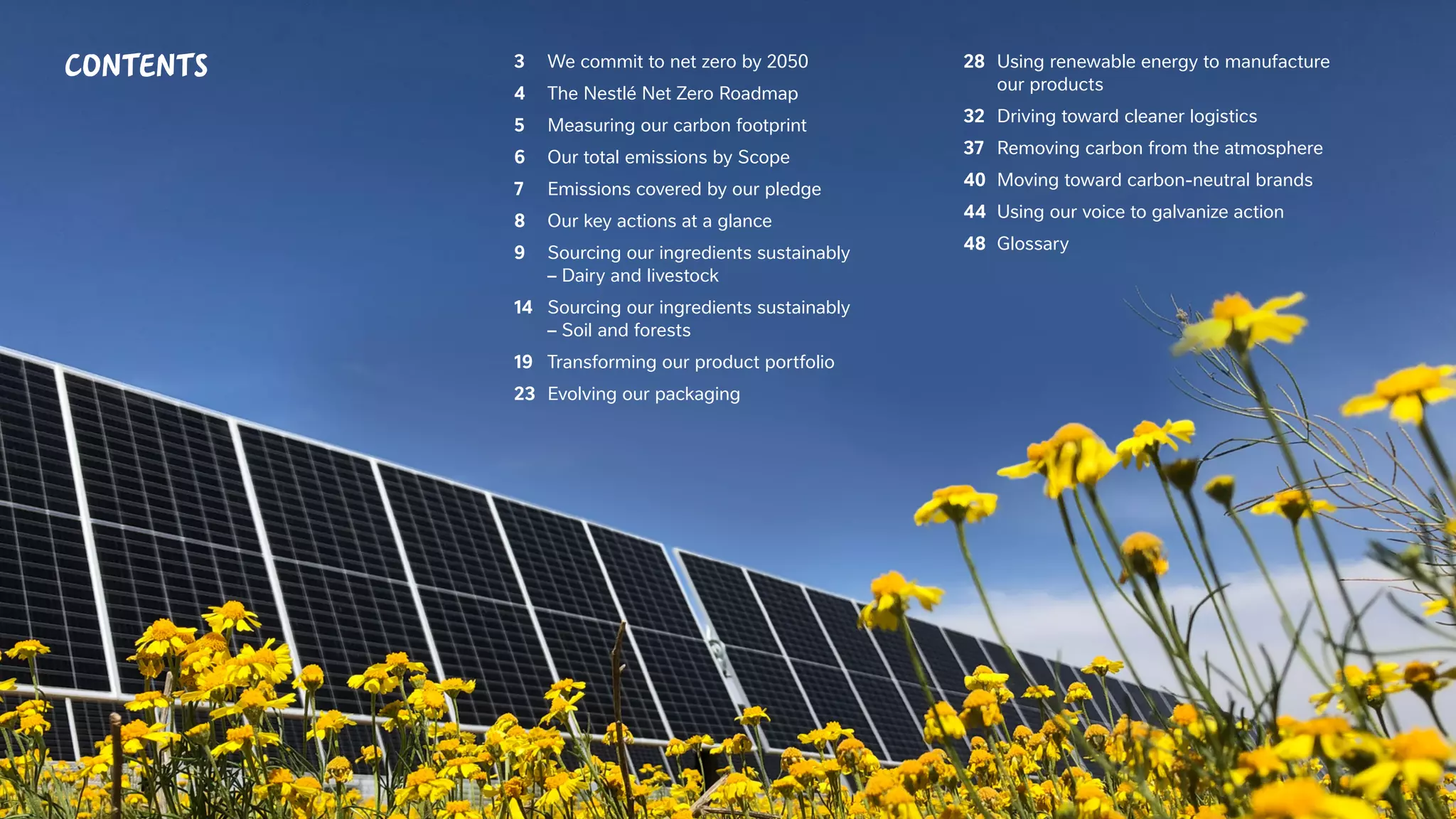nestle-net-zero-roadmap-en.pdf