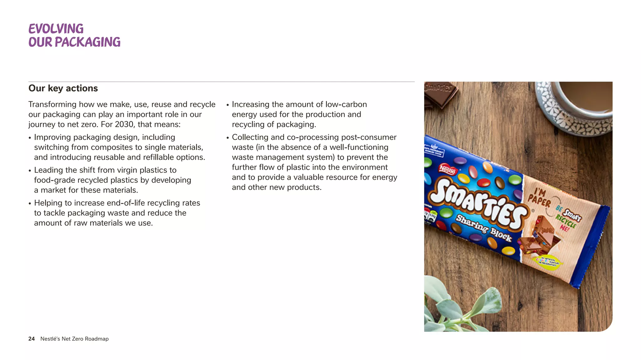 nestle-net-zero-roadmap-en.pdf