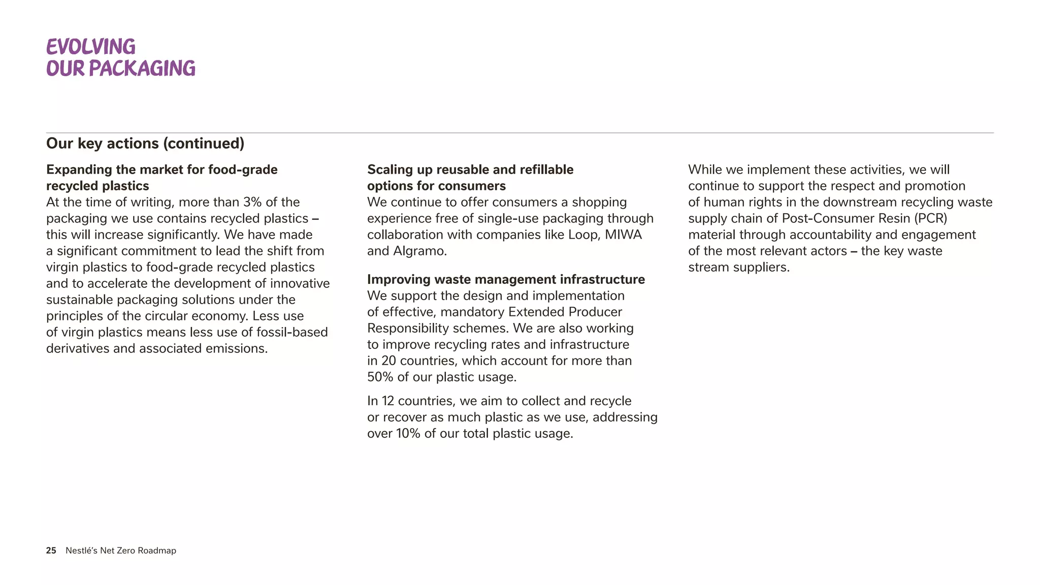 nestle-net-zero-roadmap-en.pdf