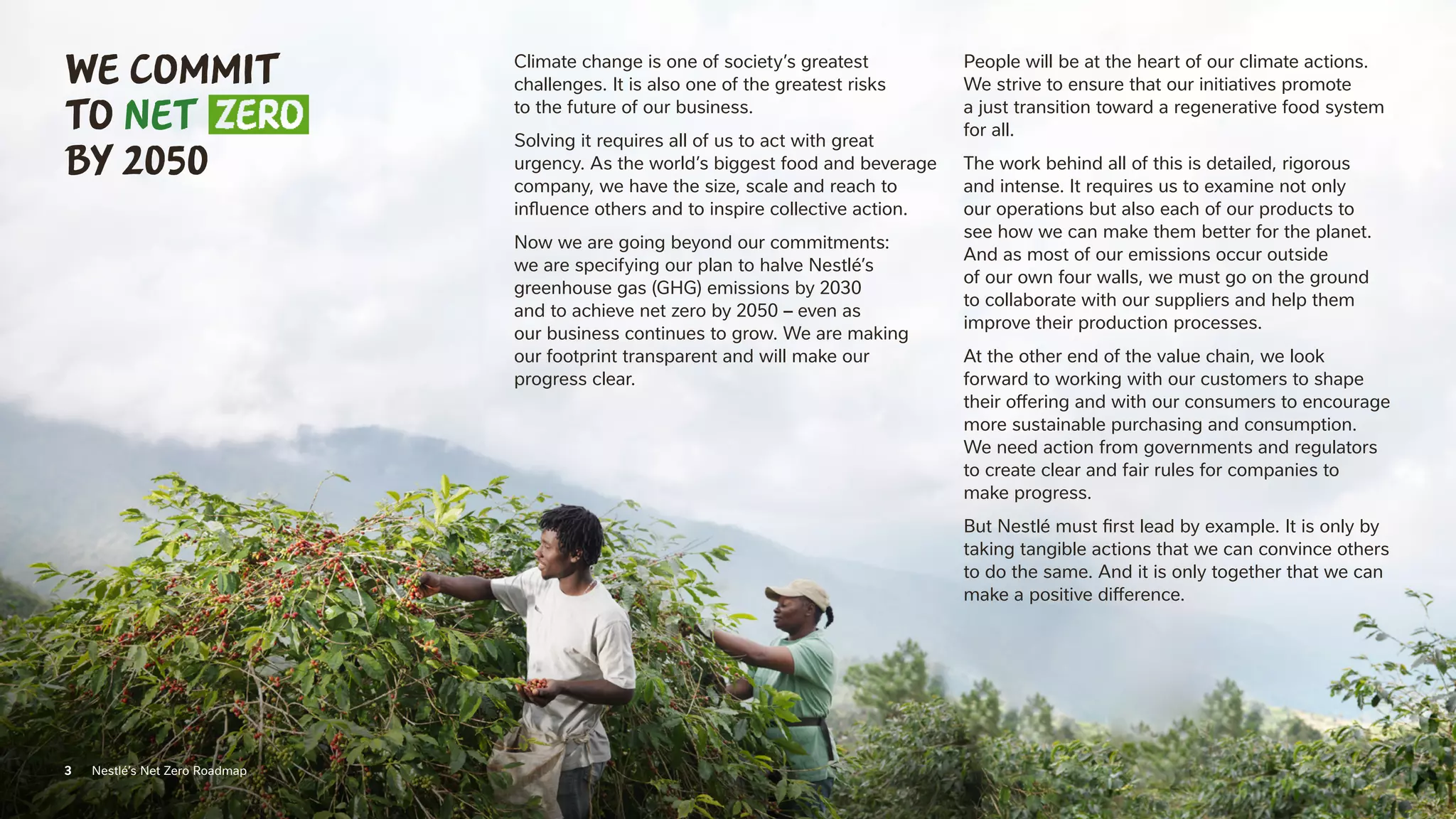 nestle-net-zero-roadmap-en.pdf