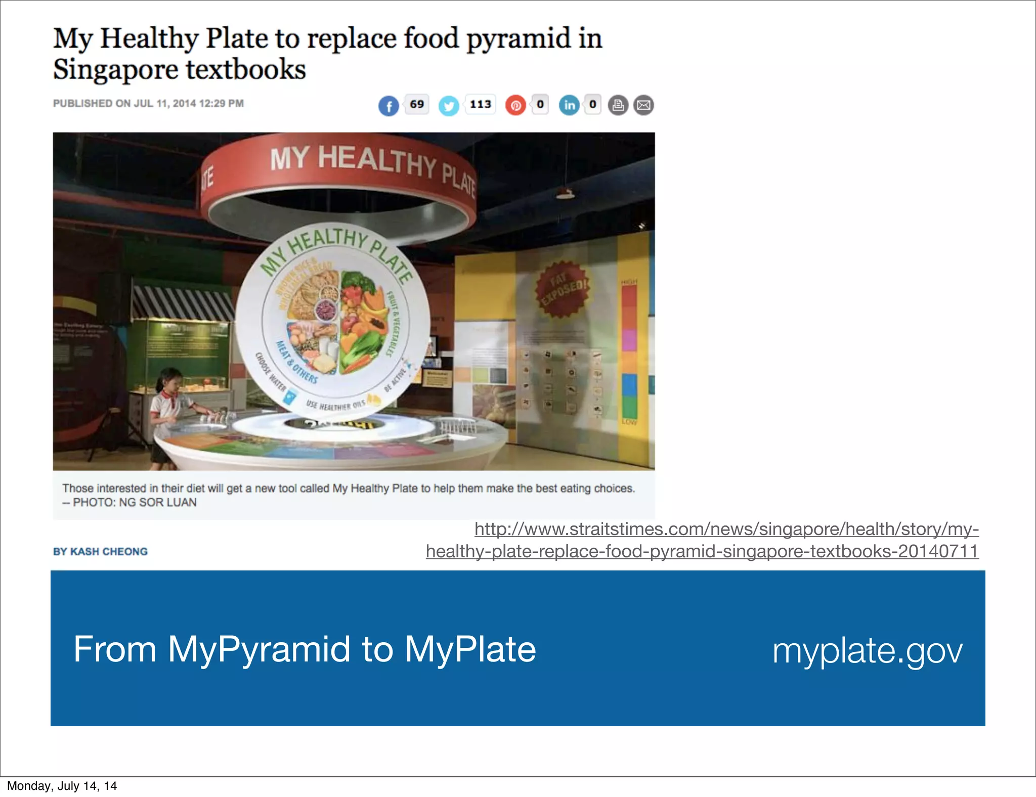 Medical Nutrition Therapy for Diabetes | PDF