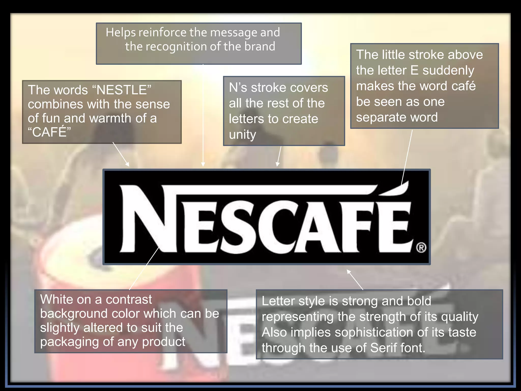 Nestle marketing stratagy | PPTX