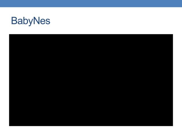 Nestle: Baby Formula Case Study | PPTX