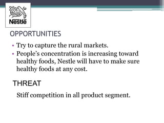 nestle company analysis.pptx