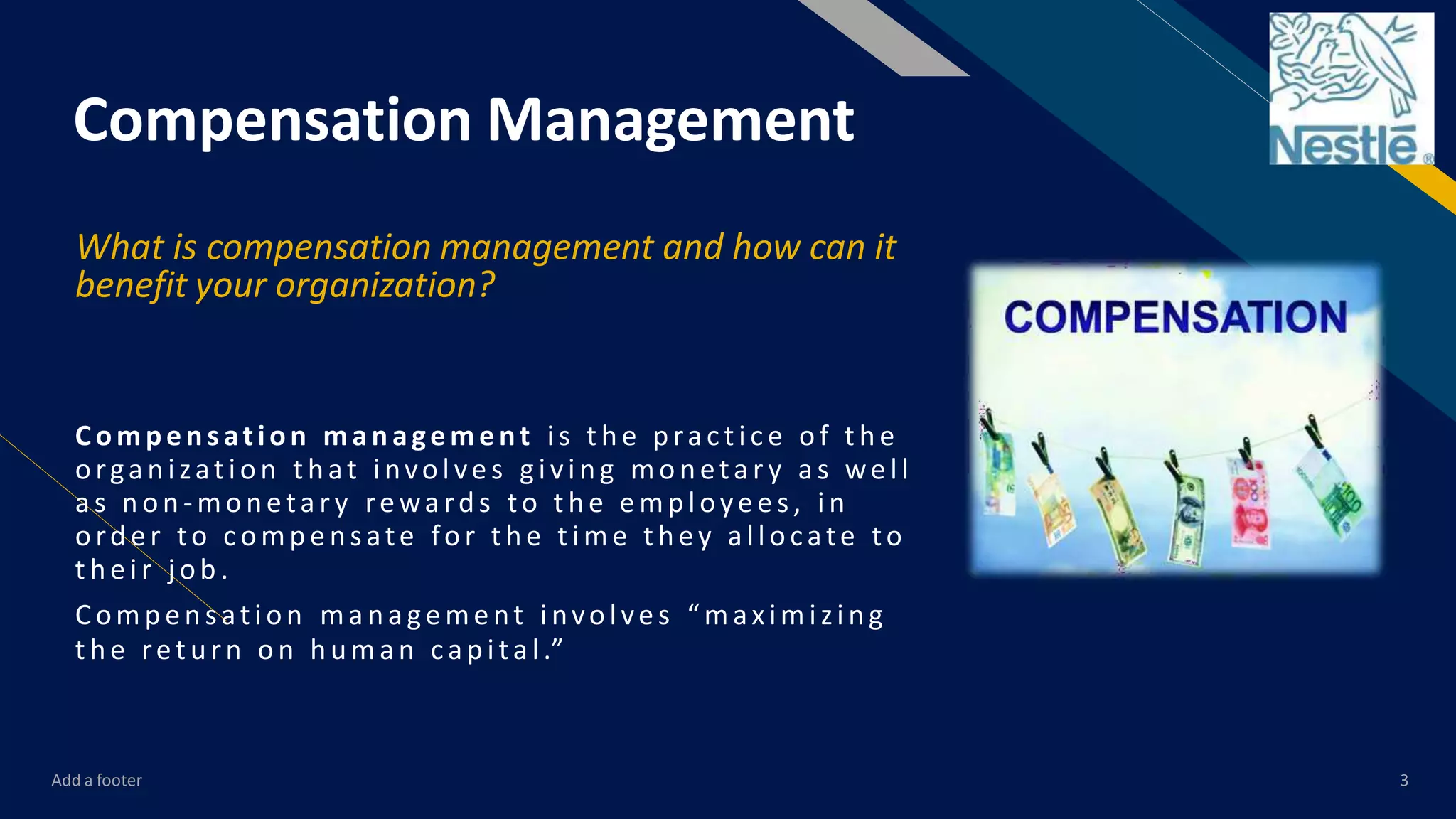 nestlecompensationpolicies-190925130415.pptx