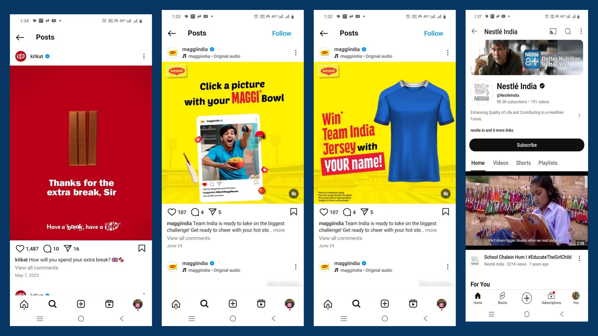 Nestle digital marketing strategy DMCPresentation.pptx