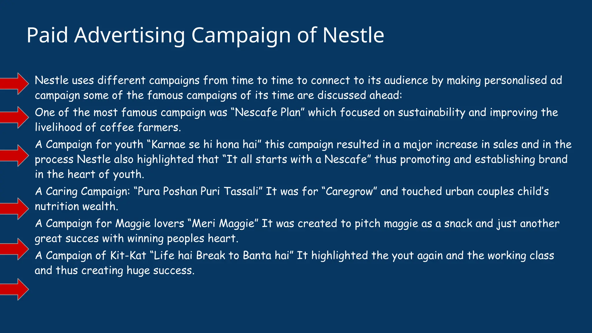 Nestle digital marketing strategy DMCPresentation.pptx