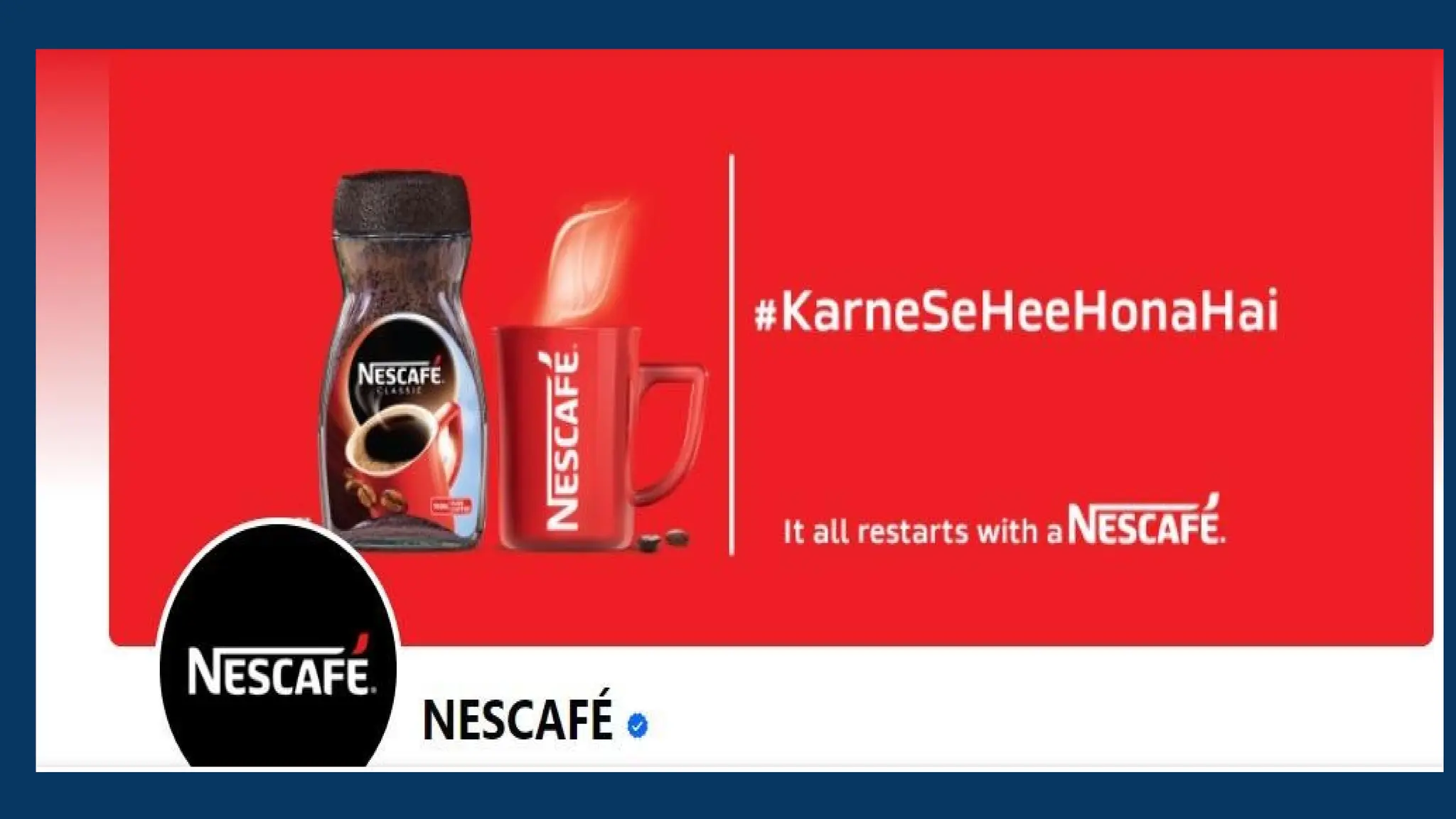 Nestle digital marketing strategy DMCPresentation.pptx