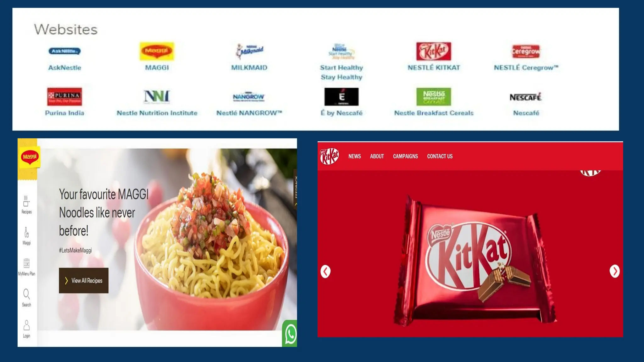 Nestle digital marketing strategy DMCPresentation.pptx