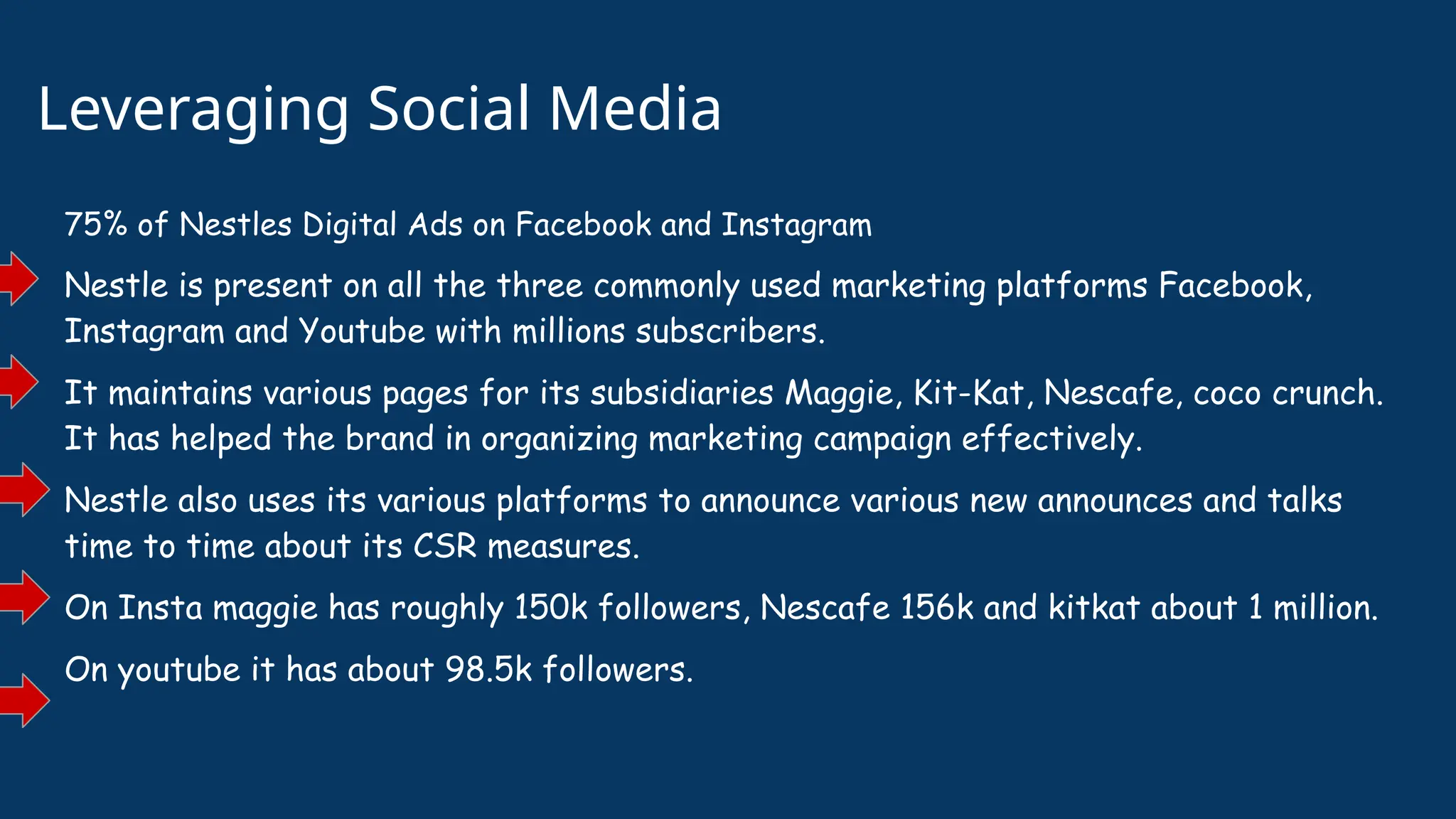 Nestle digital marketing strategy DMCPresentation.pptx