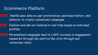 Nestle digital marketing strategy DMCPresentation.pptx