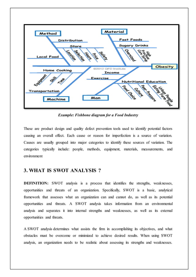 NESTLE India, Tahliwal Plant's Industrial Performance Department ...