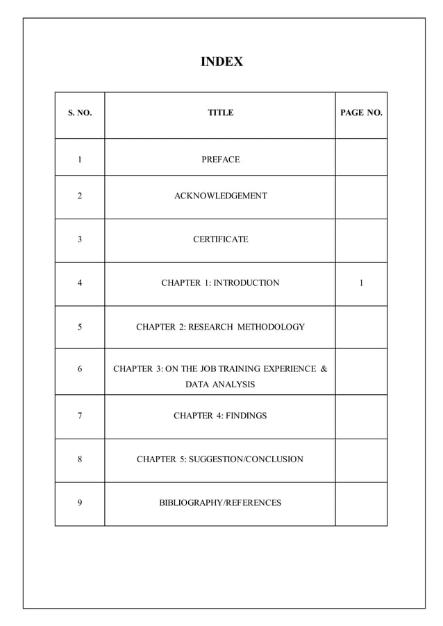 NESTLE India, Tahliwal Plant's Industrial Performance Department ...