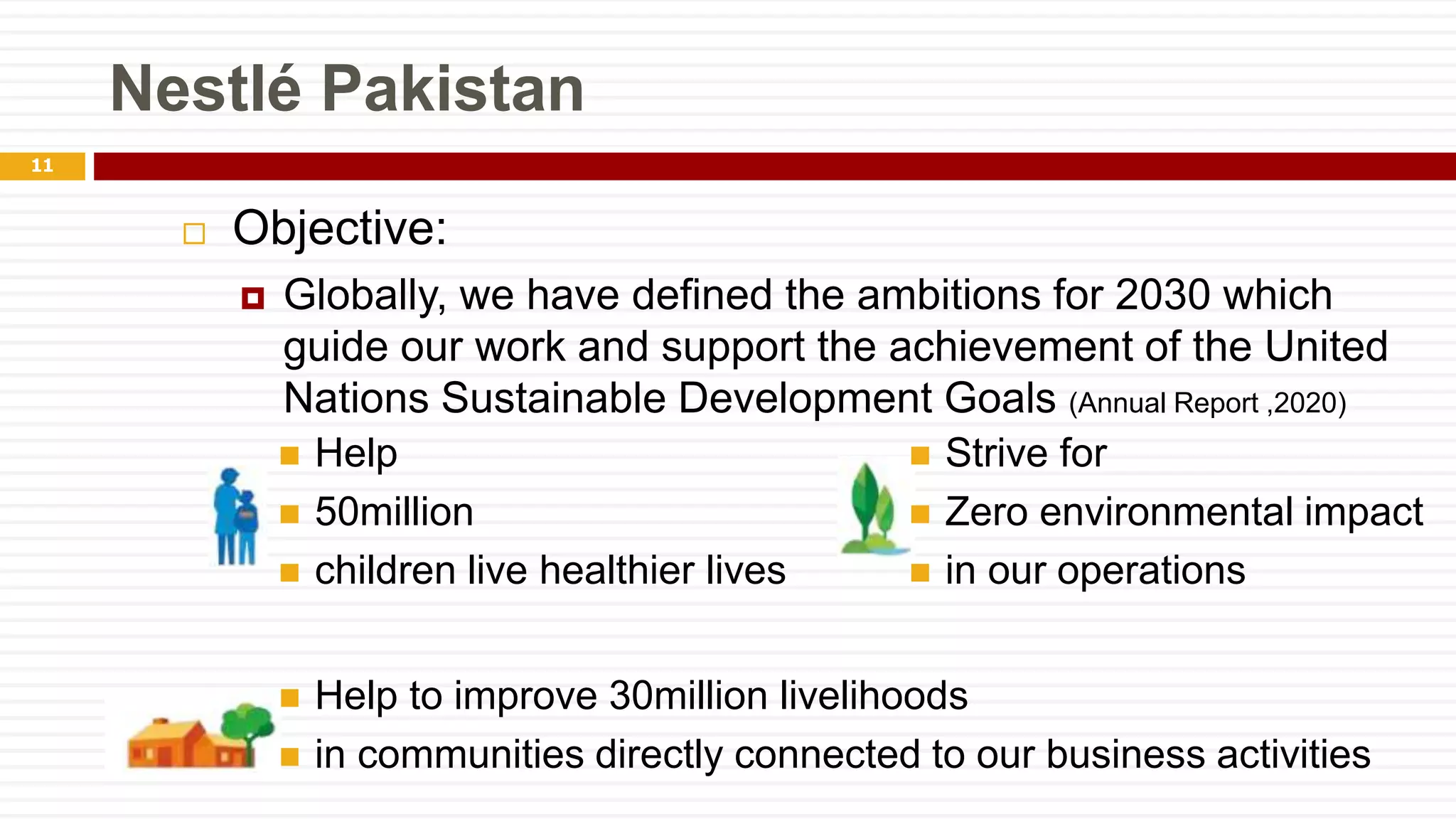 Nestle Org. Analysis.pptx