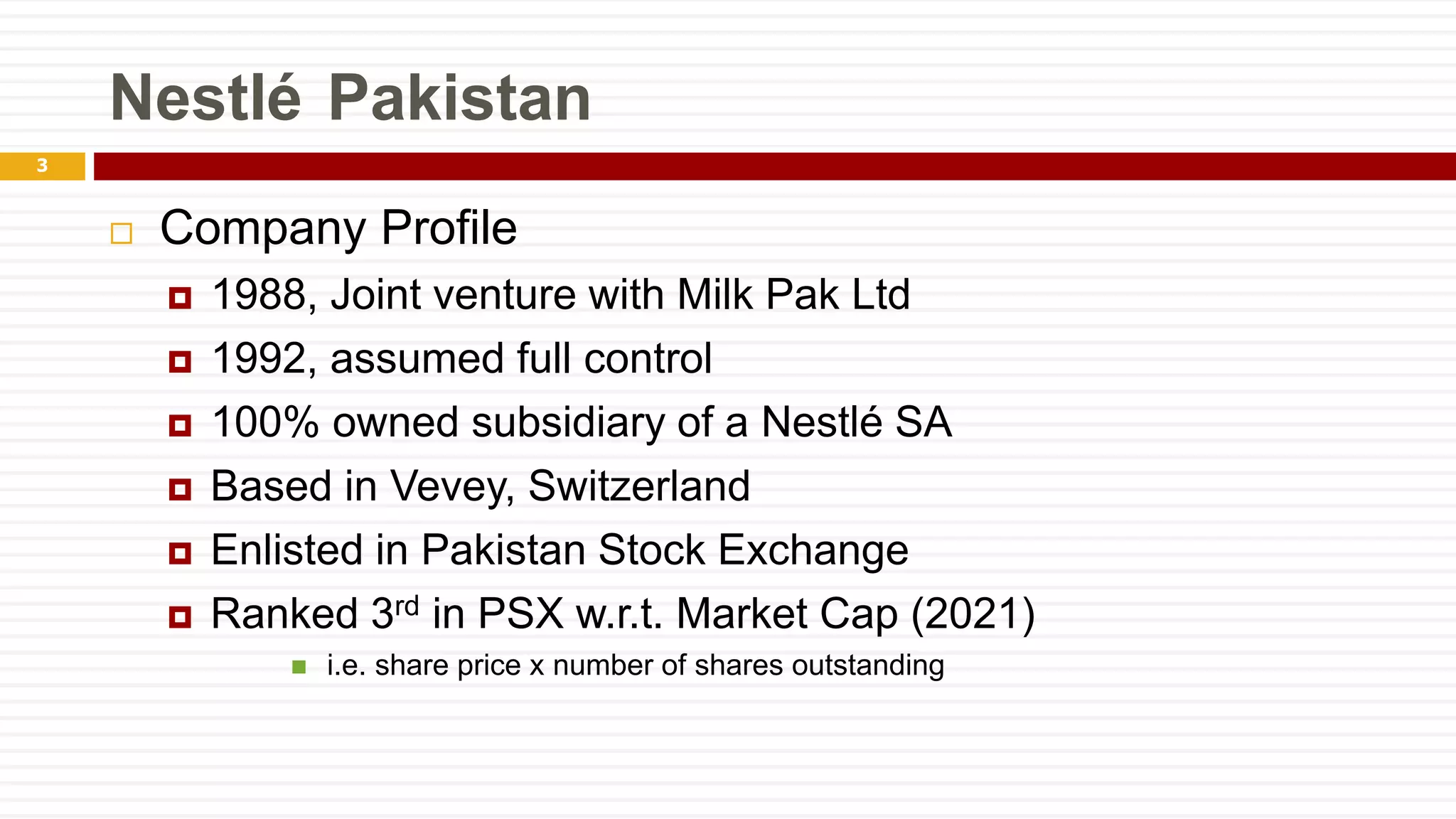 Nestle Org. Analysis.pptx