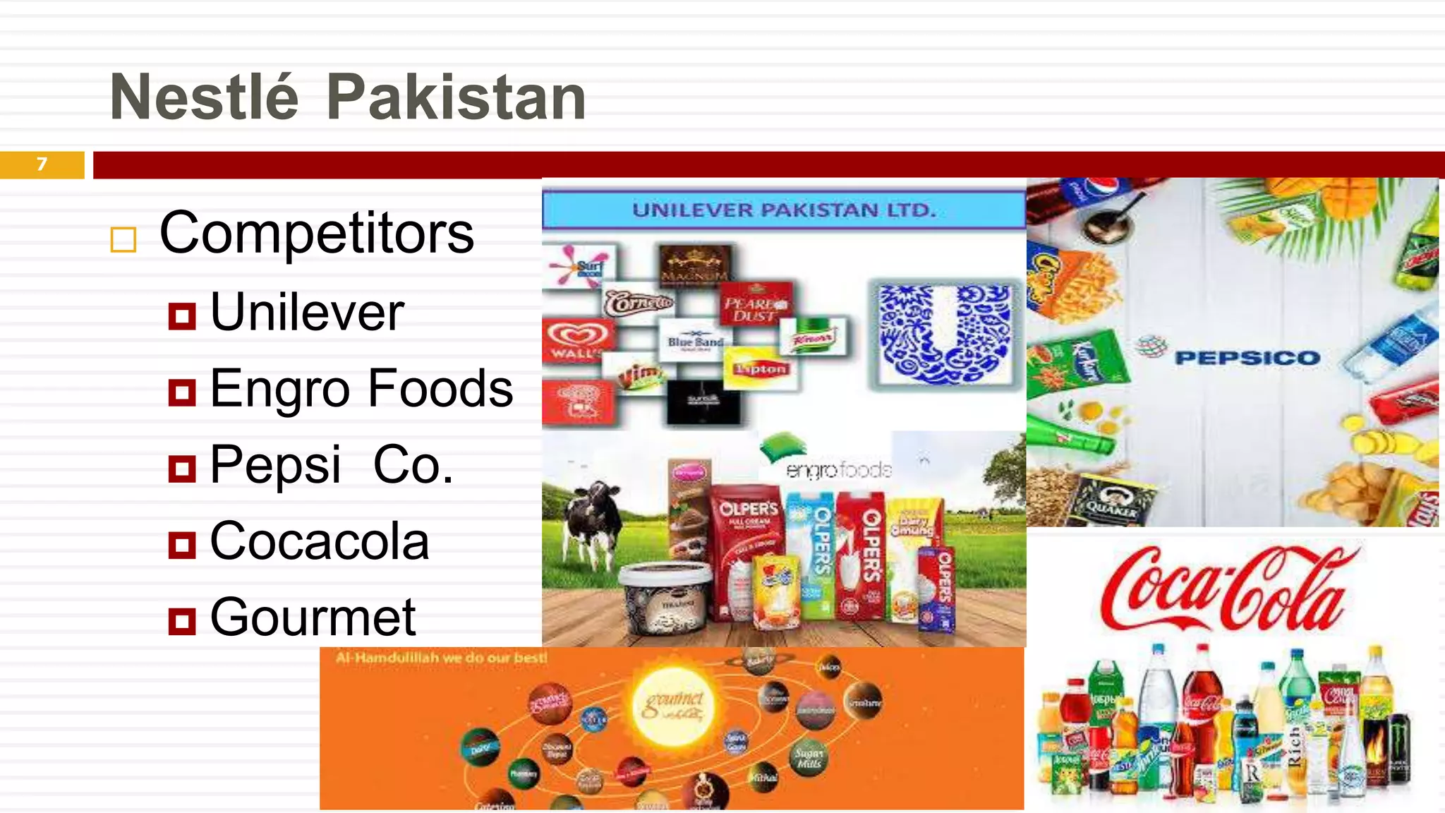 Nestle Org. Analysis.pptx