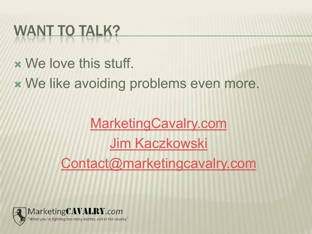 Nestle's Social Media Disaster 2010 | PPTX