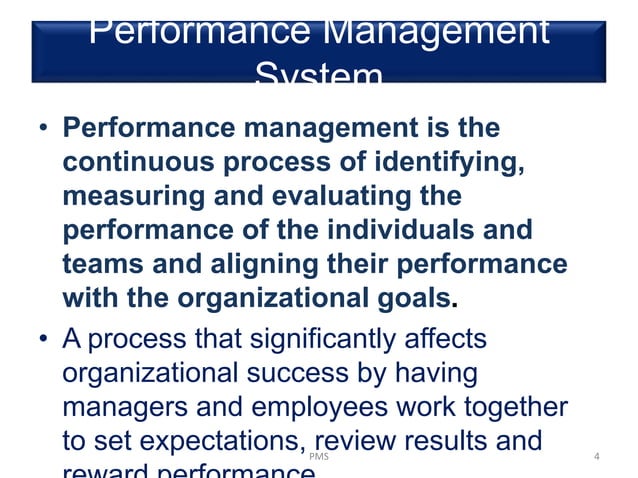 Nestle performance management | PPTX | Human Resources | Business