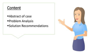 Contadina Pasta & Pizza - nestle | PPT