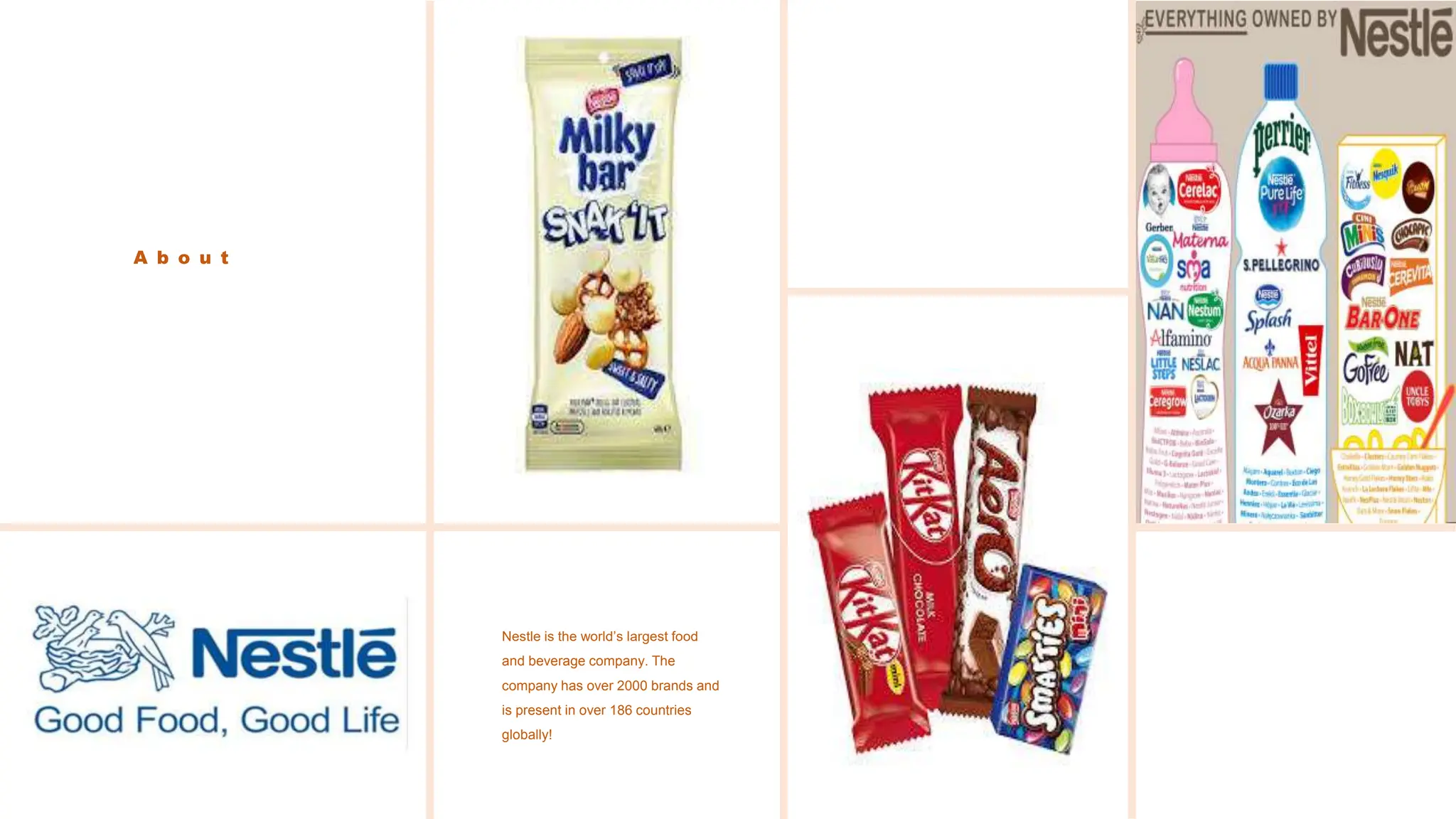 NESTLE Powerpoint.pptx