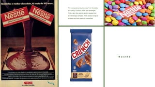 NESTLE Powerpoint.pptx