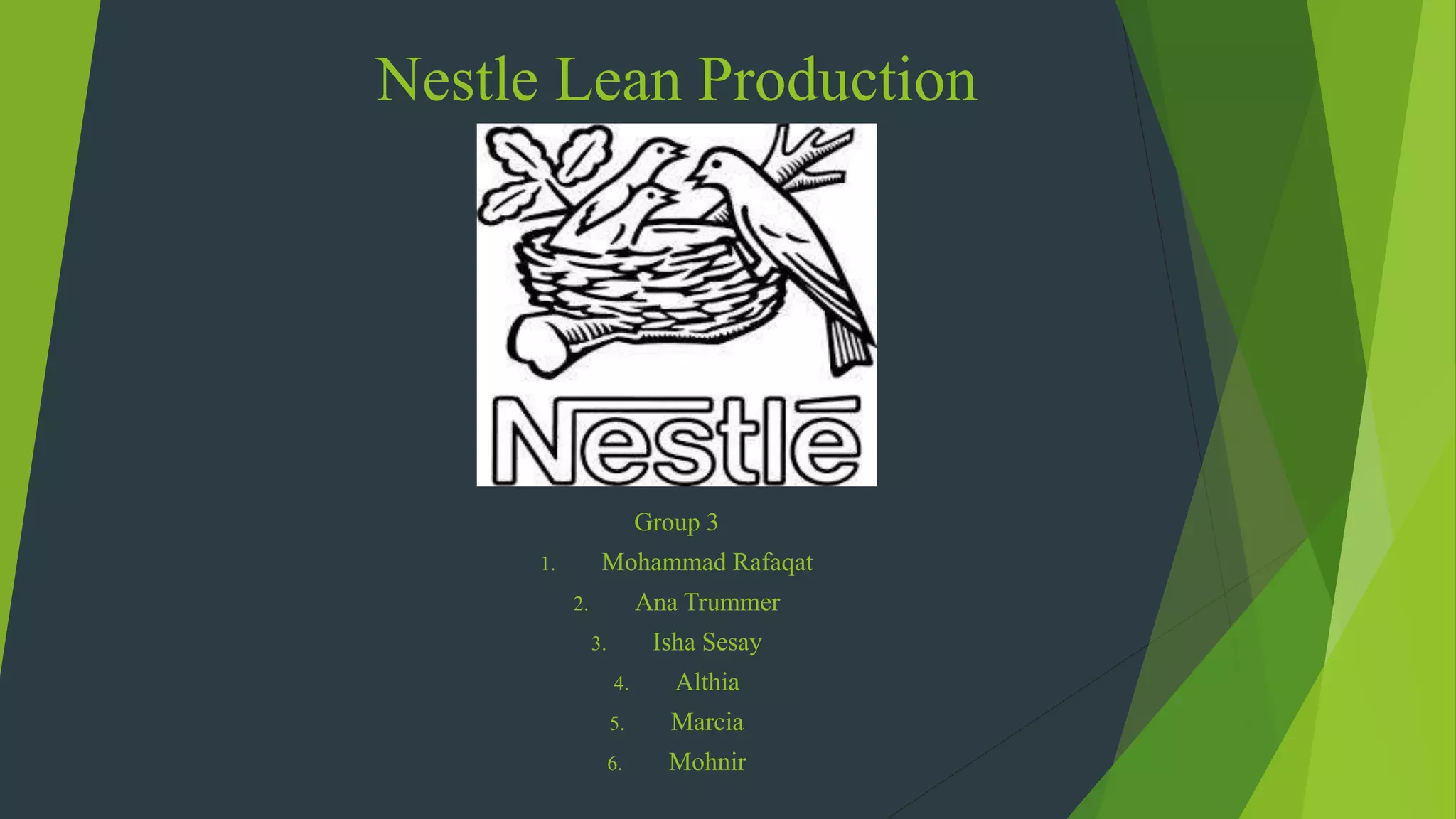 Nestle PPT (2).pptx