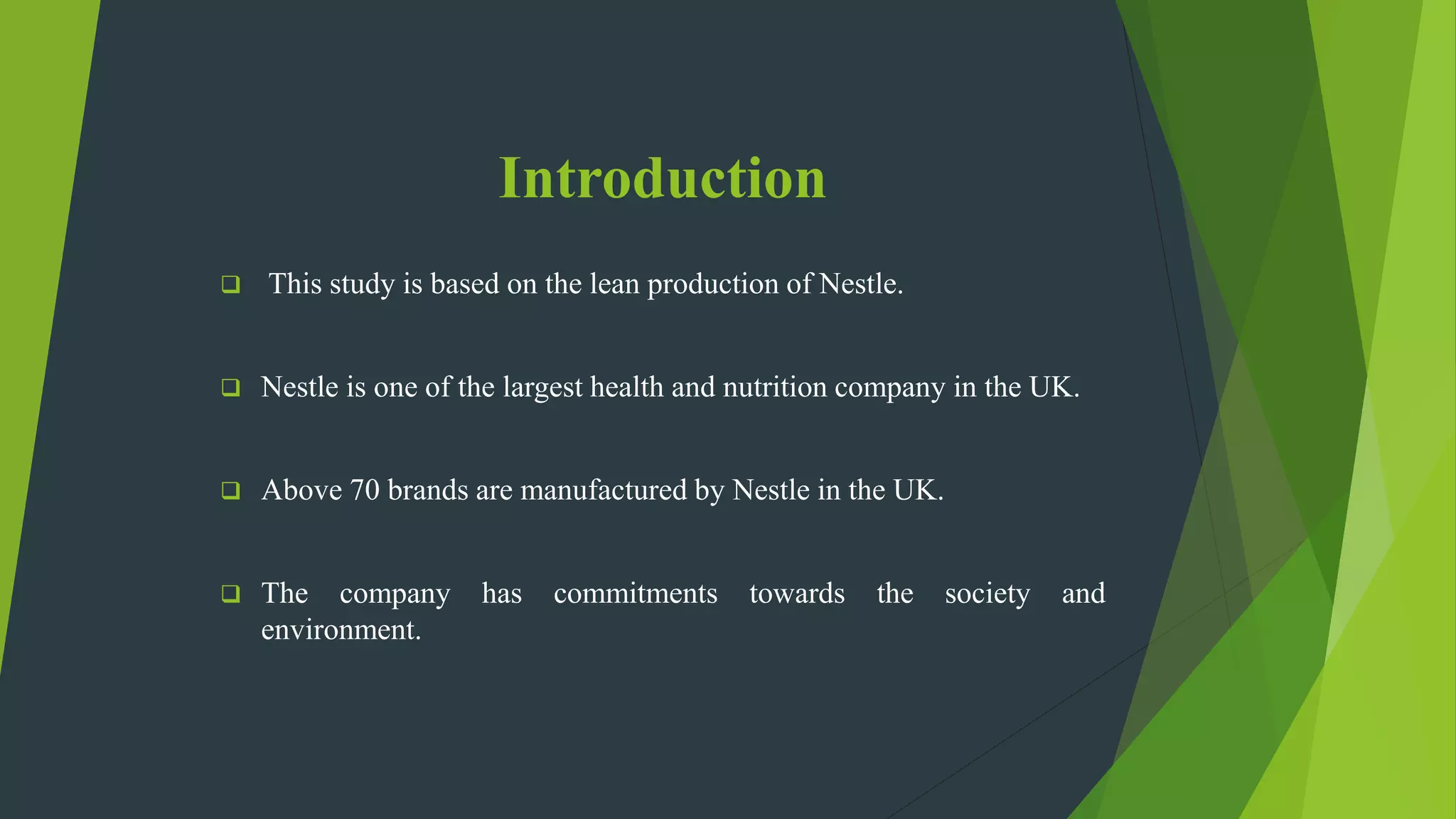 Nestle PPT (2).pptx