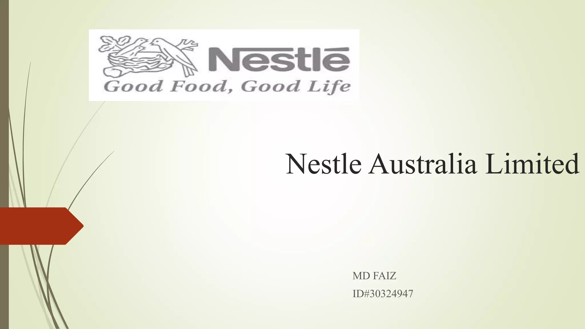 Nestle_Presentation (1).pptx