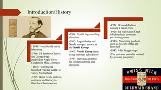 Nestle_Presentation (1).pptx