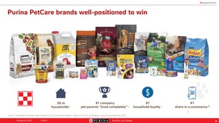 Nestle Purina 2023 CAGNY.pdf