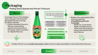 Nestle_Spark_Perrier_Case_Competition_ (3).pdf