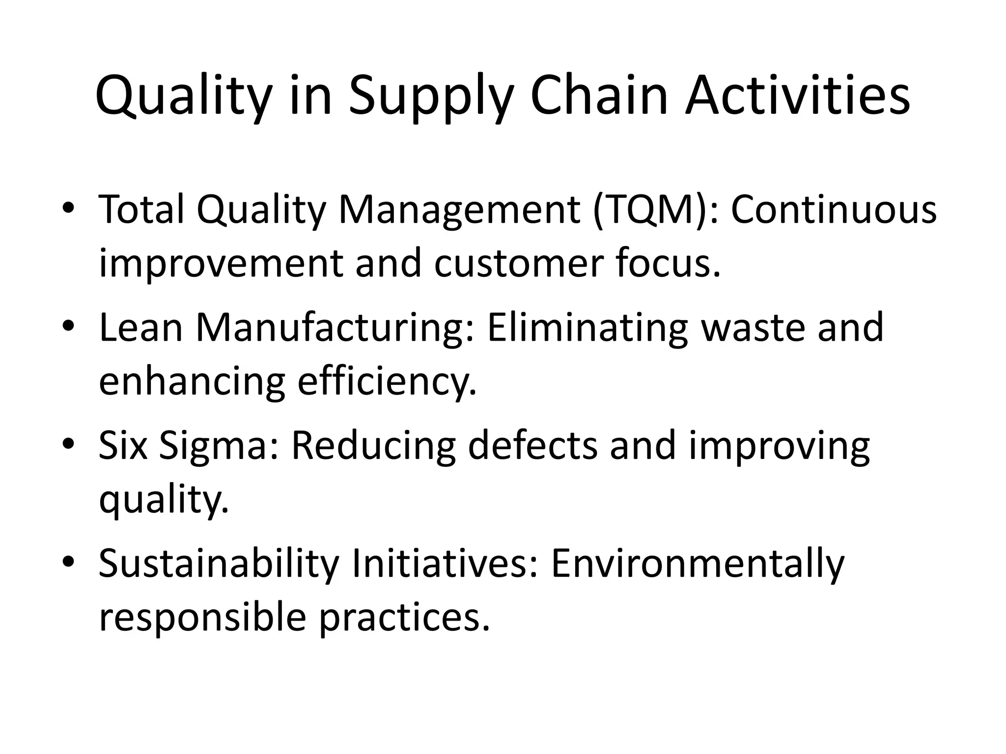 Nestle_Supply_ChainManagement_Presentation.pptx