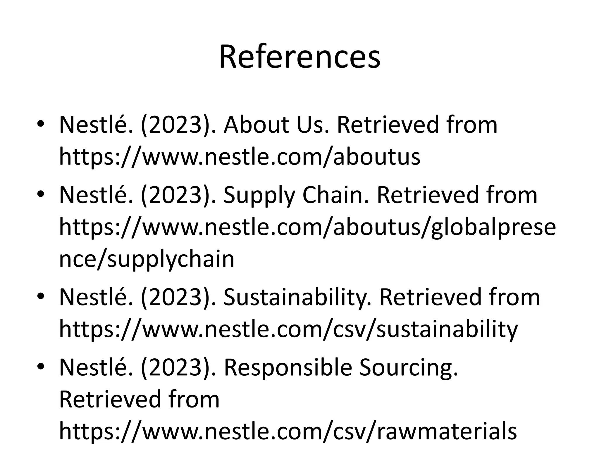 Nestle_Supply_ChainManagement_Presentation.pptx