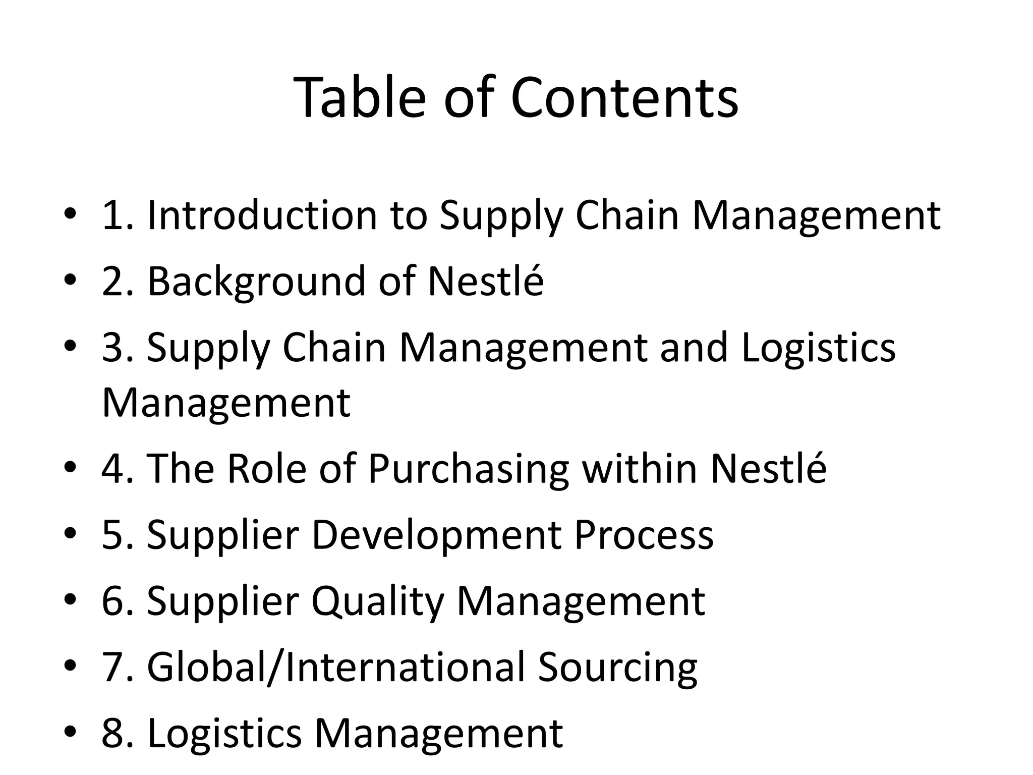 Nestle_Supply_ChainManagement_Presentation.pptx