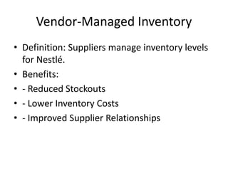 Nestle_Supply_ChainManagement_Presentation.pptx