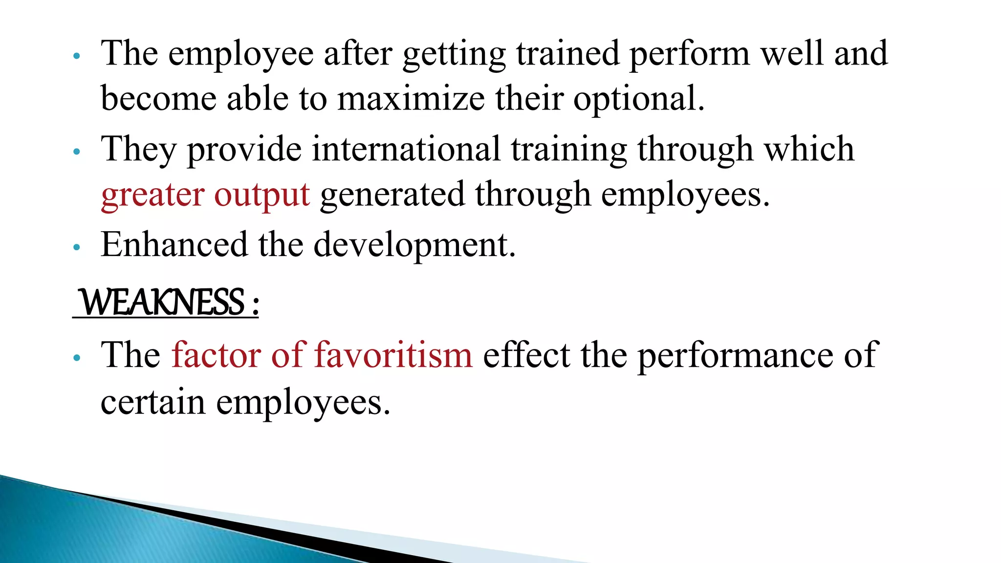 nestle training and development..pptx