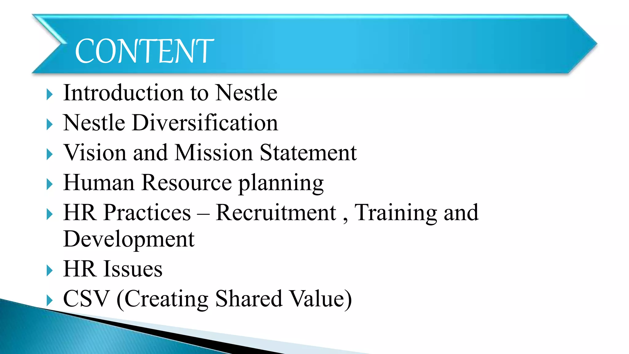 nestle training and development..pptx