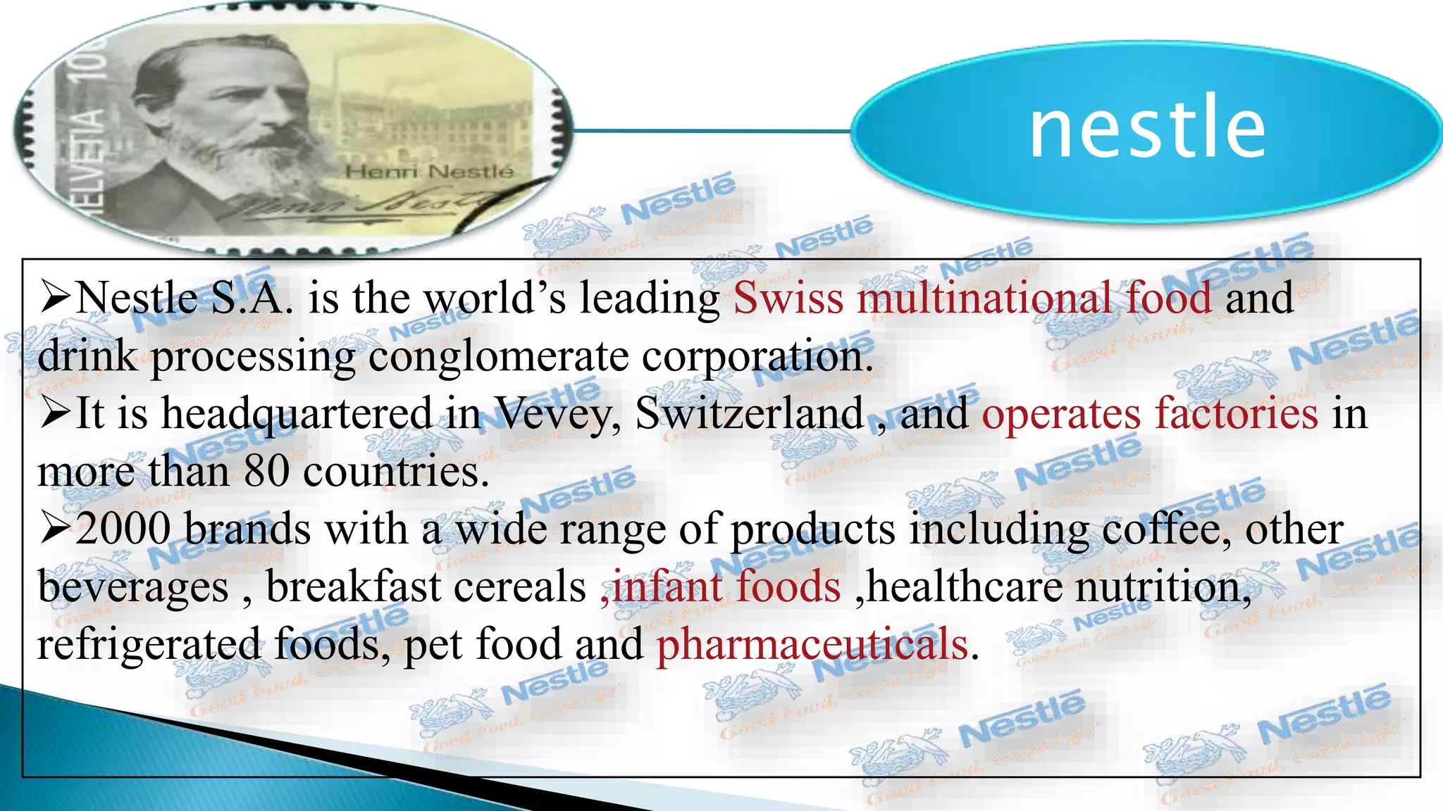 nestle training and development..pptx